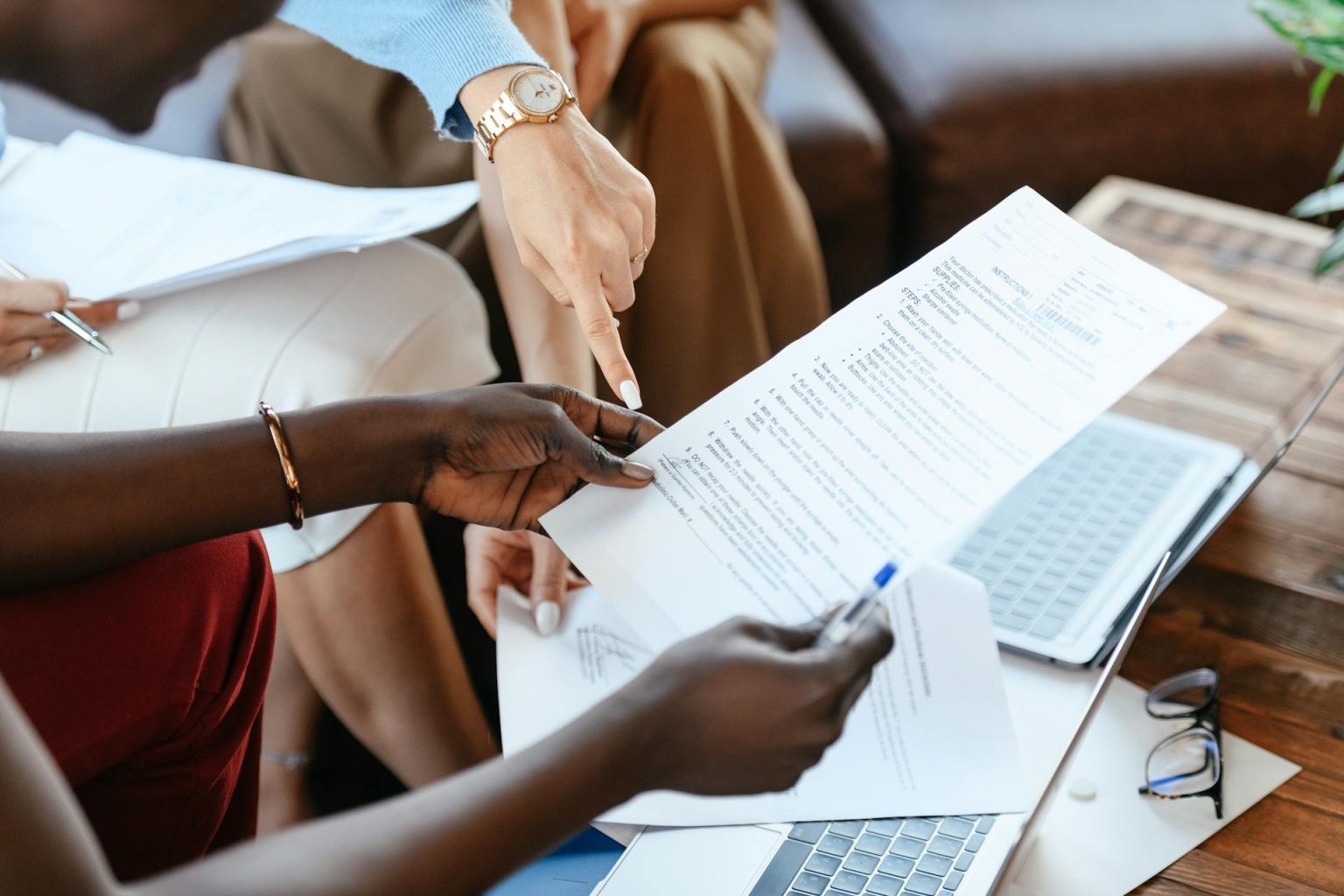 Uncontested Divorce Florida Online – Affordable & Simple Process